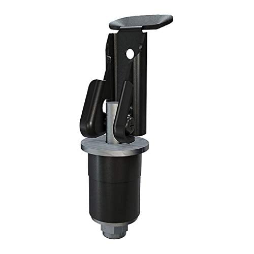 Polaris Lock & Ride ATV Expansion Anchor Replacement - pt# 2876420 ...