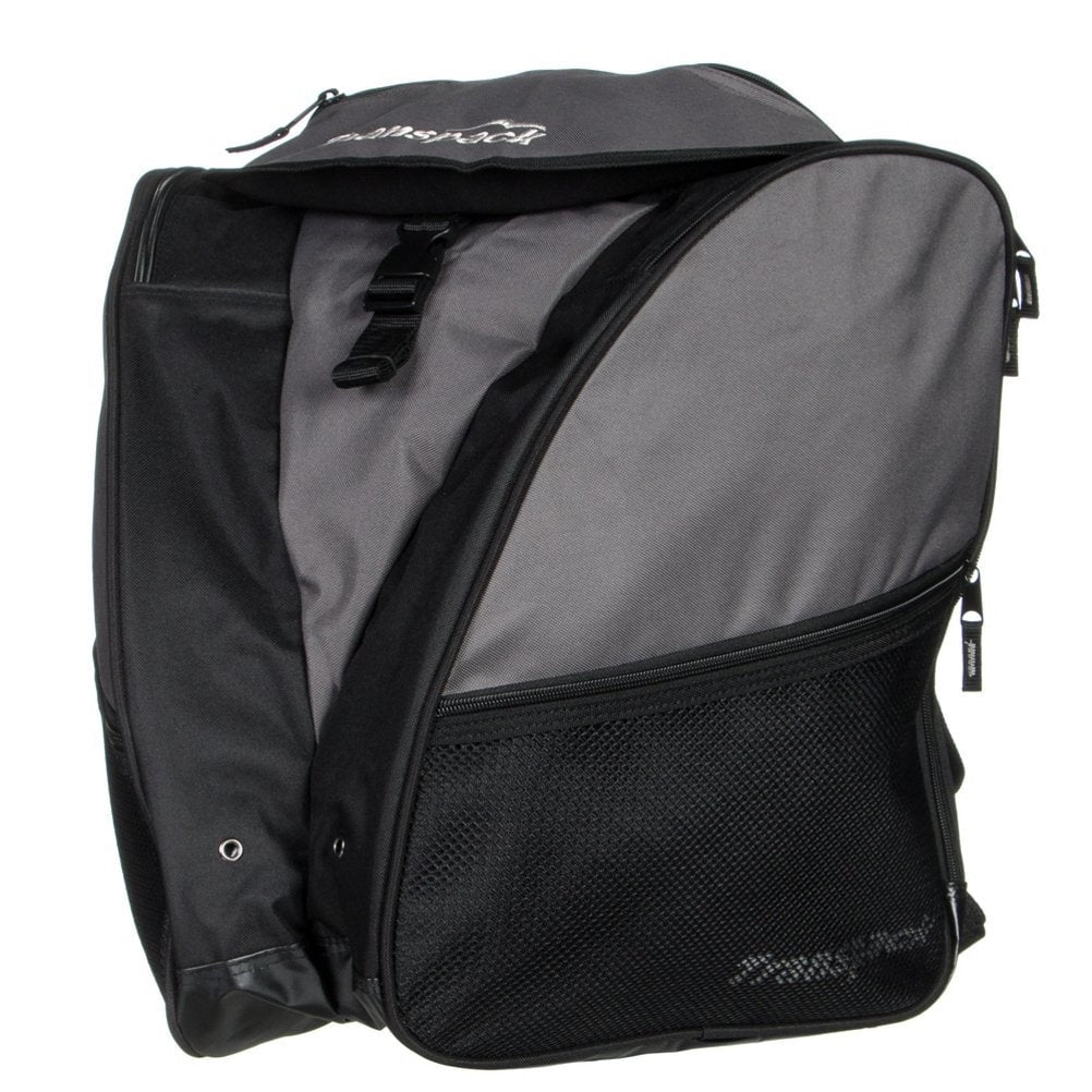 Transpack XT1 Boot Bag - 2023 - Walmart.com