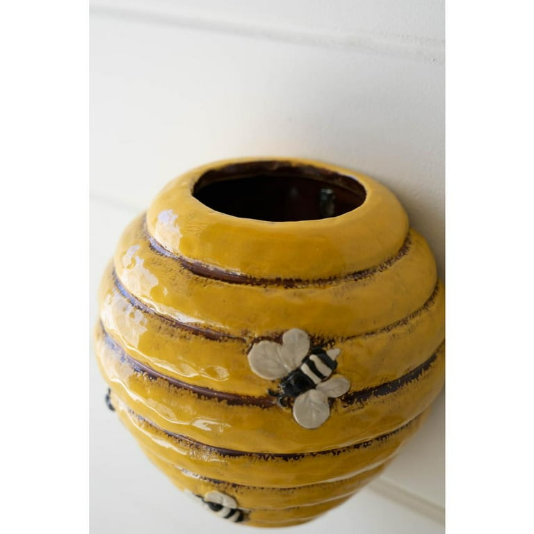 Beehive Pottery