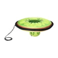 chaungfeng 1 Pcs Floating Drink Holder Floating Coaster, Pool Drink ...