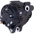 8M0057693 Alternator 12V 55A Compatible with Mercury Outboards Marine ...