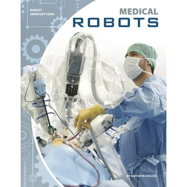 What Is Artificial Intelligence? (Hardcover) - Walmart.com