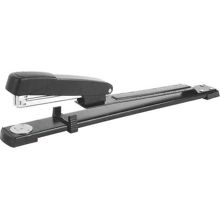 Extra Long Arm Reach Stapler - Walmart.ca