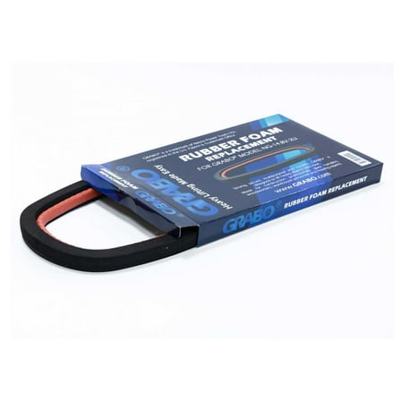 ACCO Data Flex 8-1/2 Nylon Posts For Top/Bottom Loading Binders, 6" Cap ...