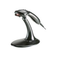 Adesso 2D Barcode Scanner - Walmart.com