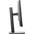Restored Dell OptiPlex 7490 Home/Business All-in-One (Intel i5-11500 6 ... Restored Dell OptiPlex 7490 Home/Business All-in-One (Intel i5-11500 6 ...