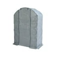 HarvestHouse Plus Gro-tec Cover - Walmart.com