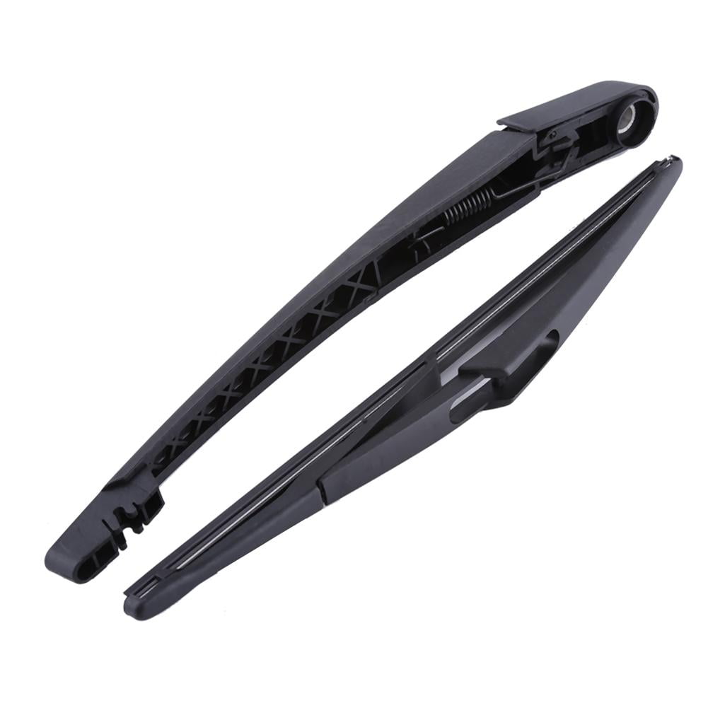 Click here for Faginey Rear Windshield Wiper Arm & Blade For Dodg... prices