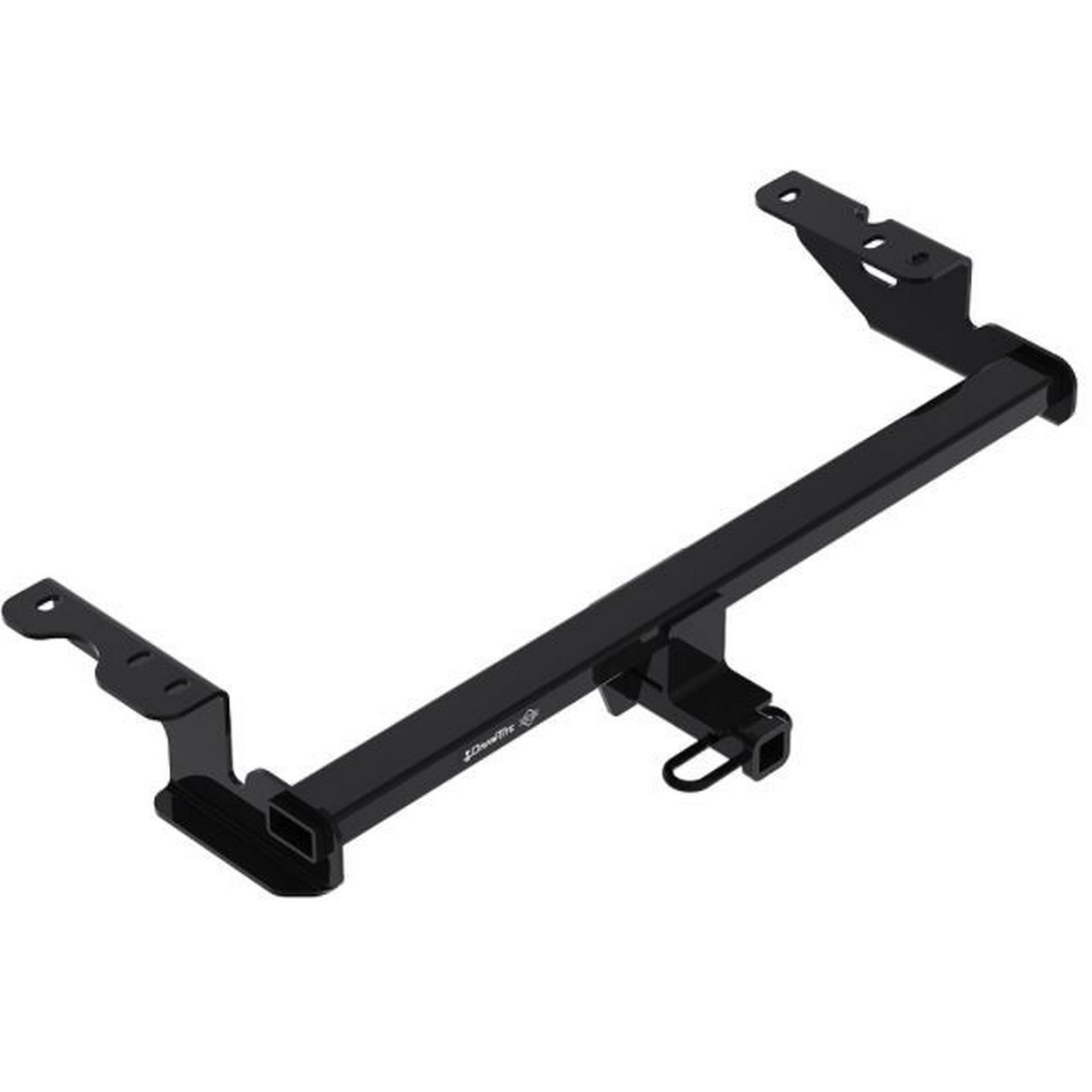 Click here for Fits 2018-2022 Ford Ecosport Draw-Tite Trailer Hit... prices