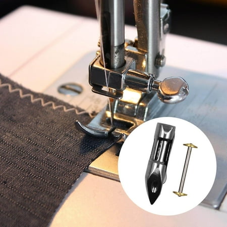 Shuttle Bobbin Case Bobbin Treadle Sewing Metal Bobbin Bobbin Treadle ...