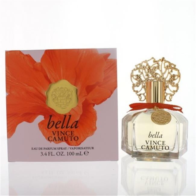 Click here for Vince Camuto Wvincecamutobella34p 3.4 Oz Bella Eau... prices