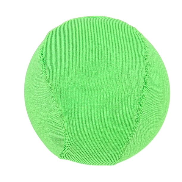 Pelota de terapia de manos, pelota de ejercicio de agarre de manos, pelota de entrenamiento de ...