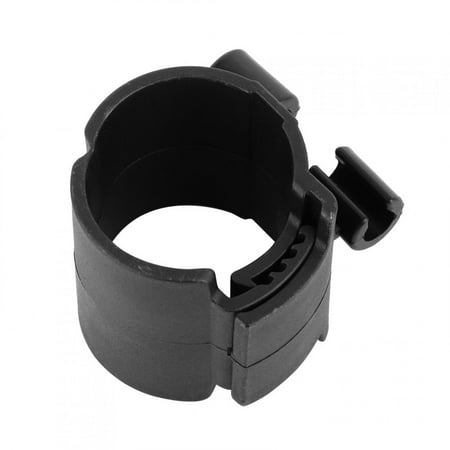 Pipe Buckle Nylon Pipe Clip Air Conditioning Pipe Clamp Air ...