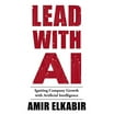 Artificial Intelligence for Risk Management (Paperback) - Walmart.com
