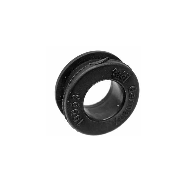 Automatic Transmission Shift Linkage Bushing - Compatible with 1997 ...