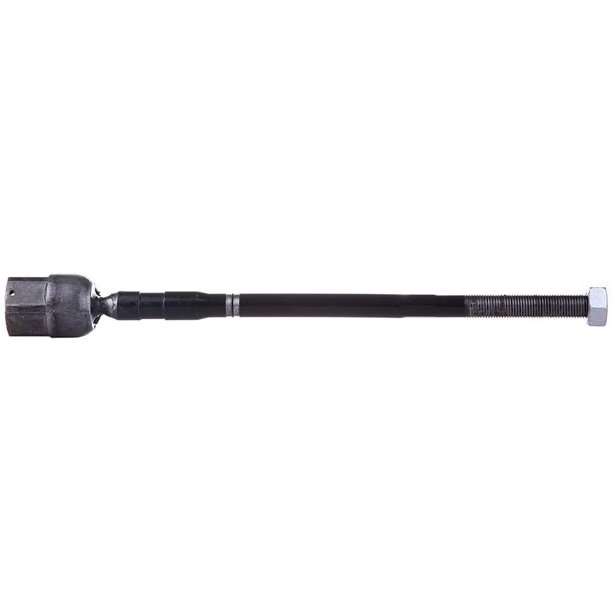 Lincoln Mark Iv Suspension Kit