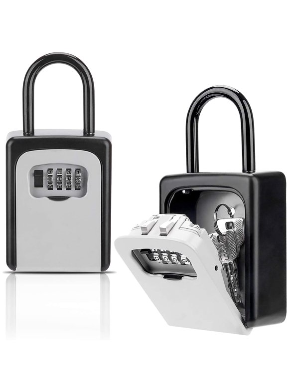 Safes & Lockboxes in Home Safety - Walmart.com