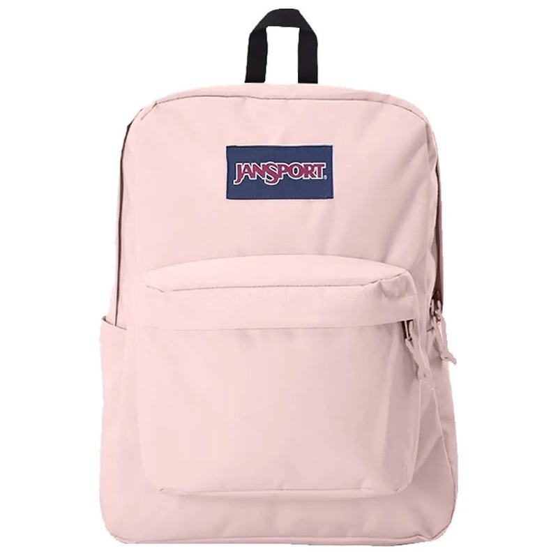Click here for Jansport Superbreak Classic 25l Backpack prices