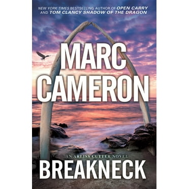 Hell's Handlers MC: Zach (Series #1) (Paperback) - Walmart.com