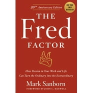 See Fred Run: Teaches 50+ Sight Words!, (Hardcover) - Walmart.com