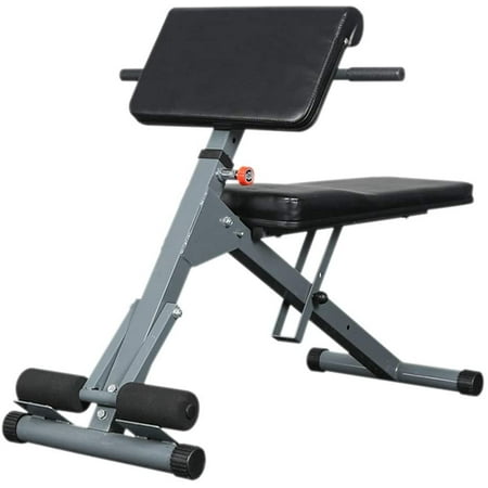 Dumbbell Bench, Abdomen Plate, Fitness Chair, Flying Bird Boiling Bench ...