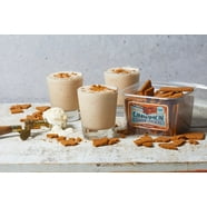 Snackathon Keebler Bug Bite Graham Cracker Snack Packs, Cinnamon, Whole ...