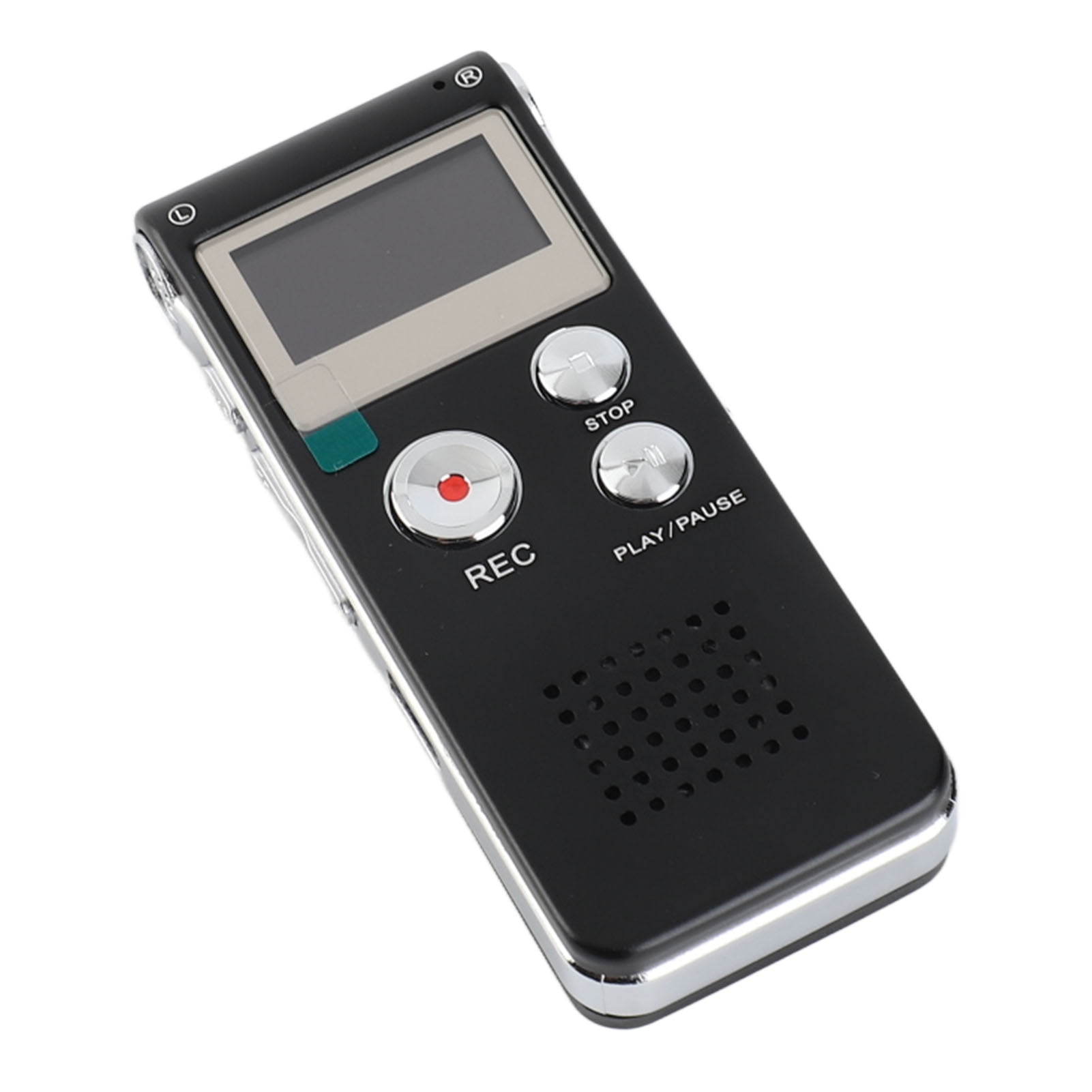 Click here for Youthink Recorder Digital Voice Recorder Sound Rec... prices