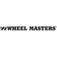 Wheel Masters 8002 AM2 Hose Extenders For 16"-19.5" Wheel Liners ...