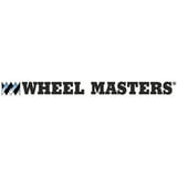 Wheel Masters 8002 AM2 Hose Extenders For 16"-19.5" Wheel Liners ...