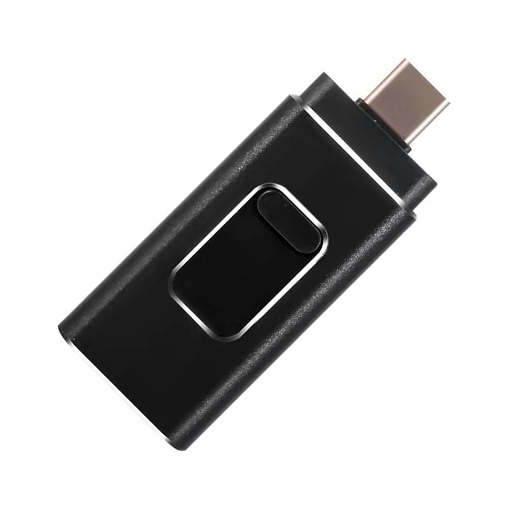 Maoww USB Flash Drive Universal Computers Tablets Desktop U Disk ...