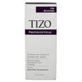 TIZO Photoceutical PM Restore Anti-Aging Skin Care, 1 oz - Walmart.com