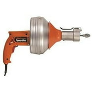 Drain Rooter Ph Drain Cleaner - Walmart.com