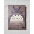 Studio Ghibli Special Edition Complete Collection 24-movies (DVD ...