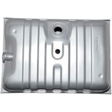 Dorman 576-156 Fuel Tank for Specific Ford Models - Walmart.com