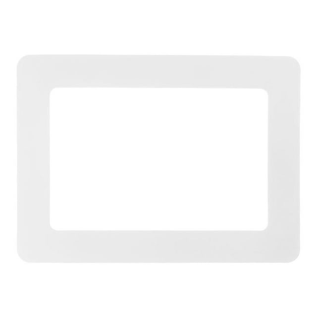 DIY Room Decor For Refrigerator Magnetic Family Photos And Memories ...