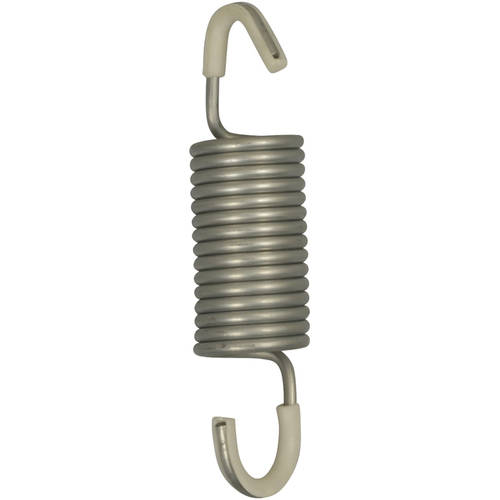 Frigidaire 134362800 Suspension Spring - Walmart.com
