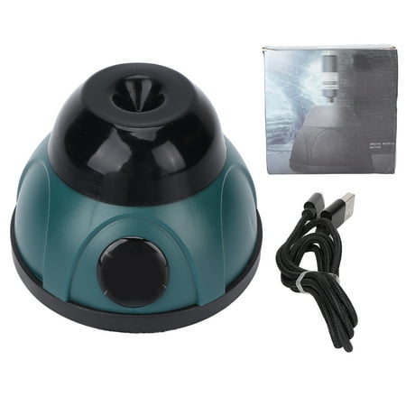 Nail Polish Mixing Machine,Electric Tattoo Ink Shaker Electric Tattoo ...