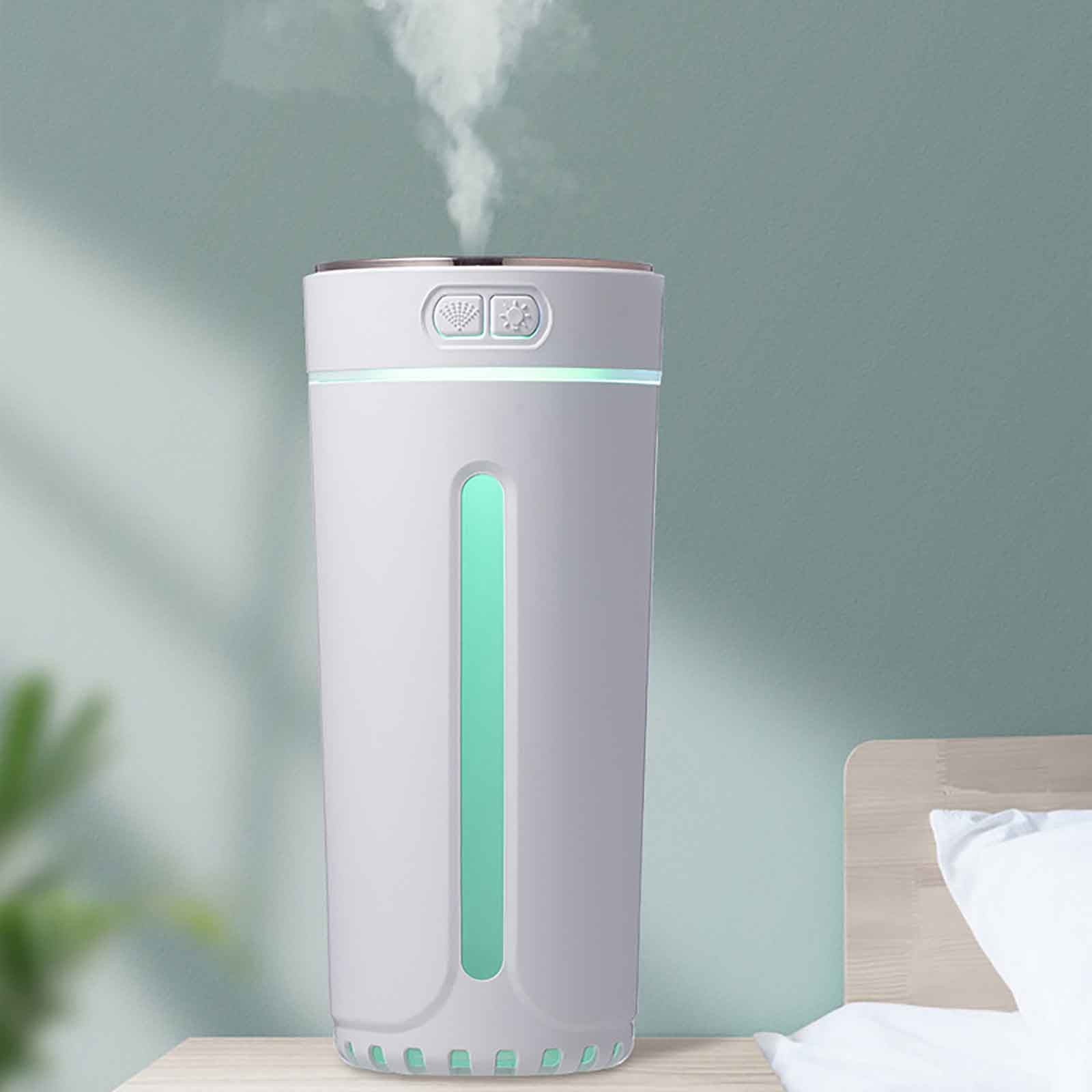 Click here for Gds956 Small Silent Portable Usb Car Aromatherapy... prices