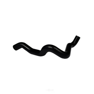 Continental 61107 Molded Radiator Hose - Walmart.com