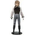 Labyrinth 7 Inch Action Figure - Dance Magic Jareth - Walmart.com