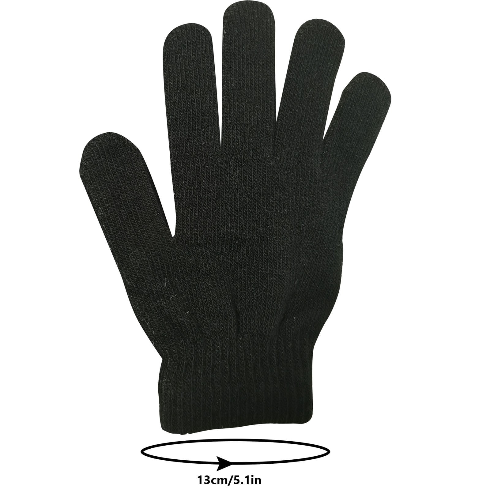 Click here for Kids Korner Kids Winter Stretch Childrens Boys & G... prices