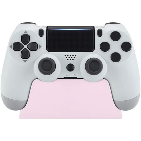 Cherry Blossoms Pink Controller Display Stand for Playstation 4 ...