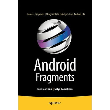 Decompiling Android (Paperback) - Walmart.com
