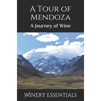 Wine Folly: The Essential Guide to Wine, (Paperback) - Walmart.com