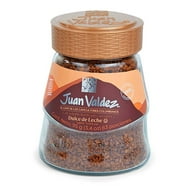 Café soluble Jacobs Intenso 190 g | Walmart en línea