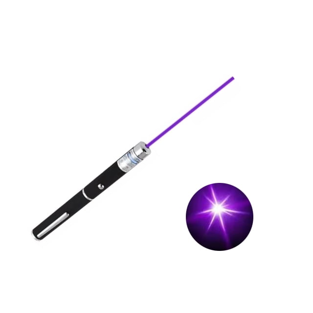Click here for Cattoycanadasale Laser Pointer 4mw High Pointer La... prices