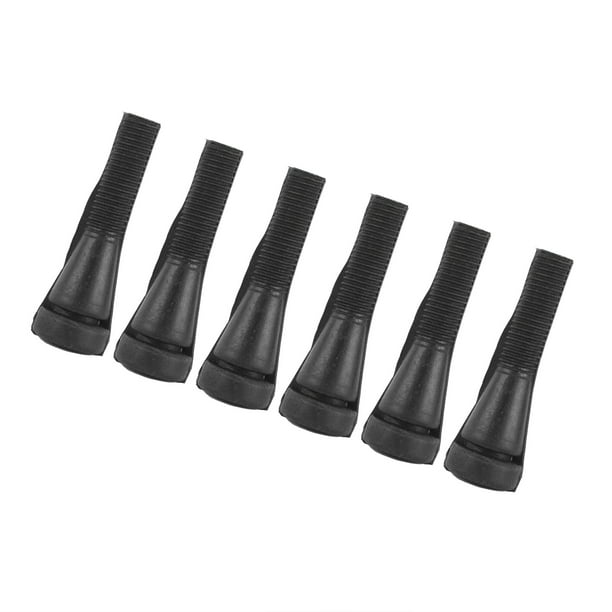 Chicken Plucker Picker,100PCS Poultry Plucker Machine Poultry Plucking ...