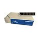 Digi Edgeport 8 - serial adapter - Walmart.com