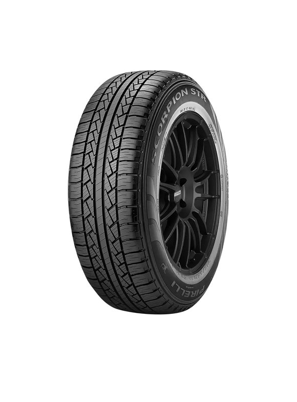 255/70R18 Tires in Shop by Size - Walmart.com