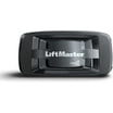 Liftmaster 828LM WiFi Remote Control Wireless Garage Door and Gate ...